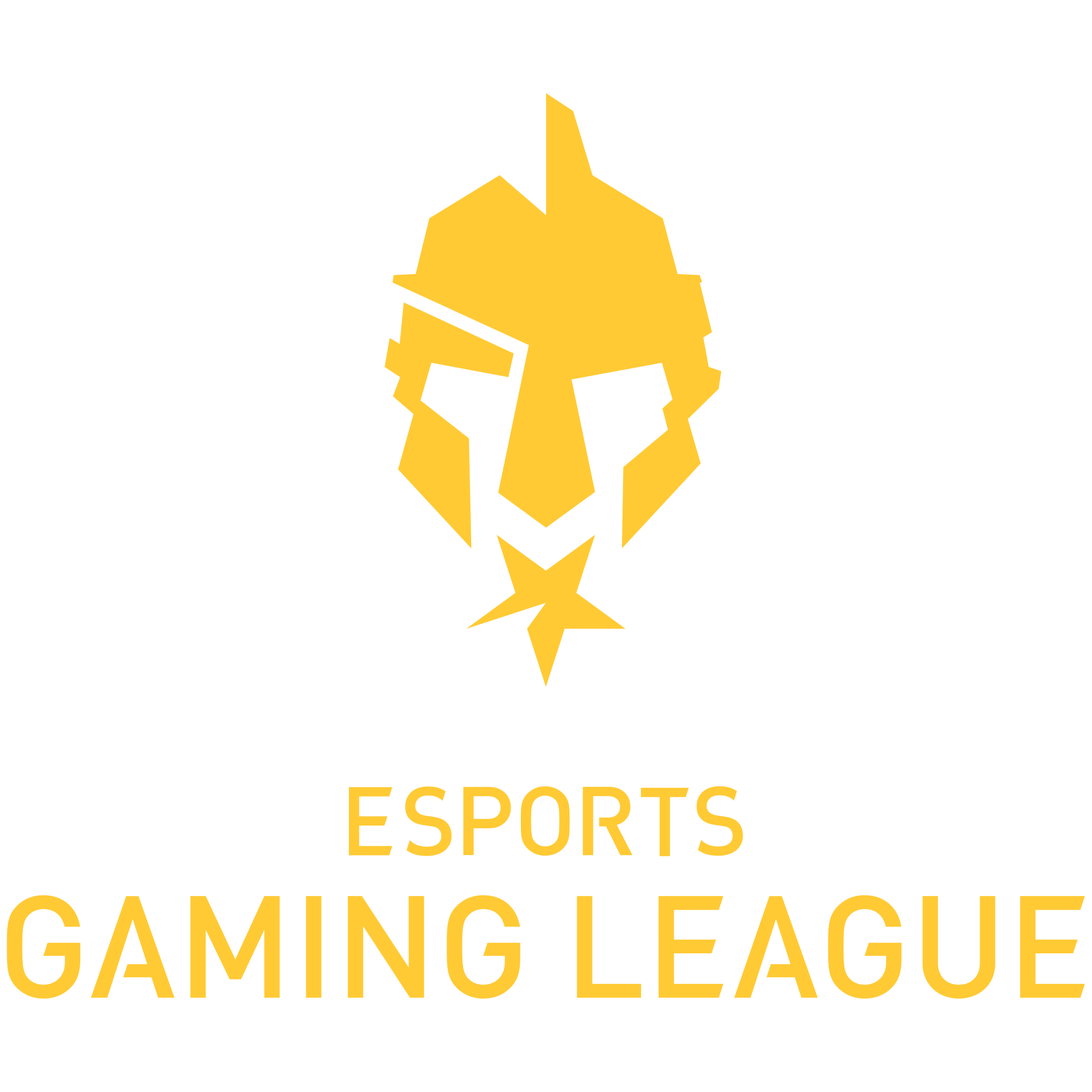 Rules COD Mobile Victory Cup COD Mobile Tournaments For Mobile EGL